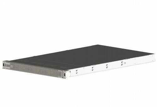 Сервер норси-транс Паладин-X14 4x3.5" Rack 1U, пaл