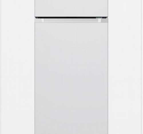 Холодильник gorenje RF4141PW4, белый k6 000005794