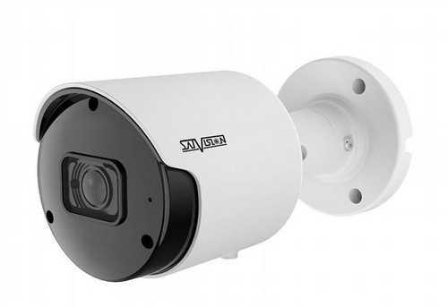 SVI-S123A SD SL v2.0 2Mpix 2.8mm видеокамера IP