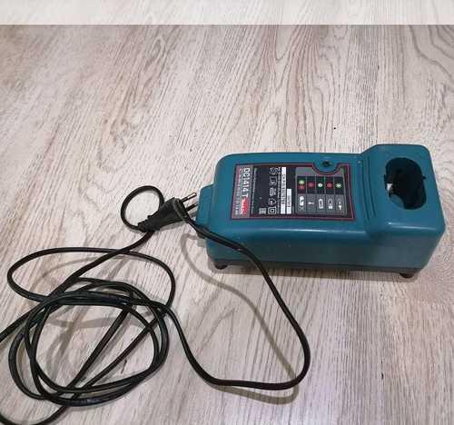 Блок питания 12v