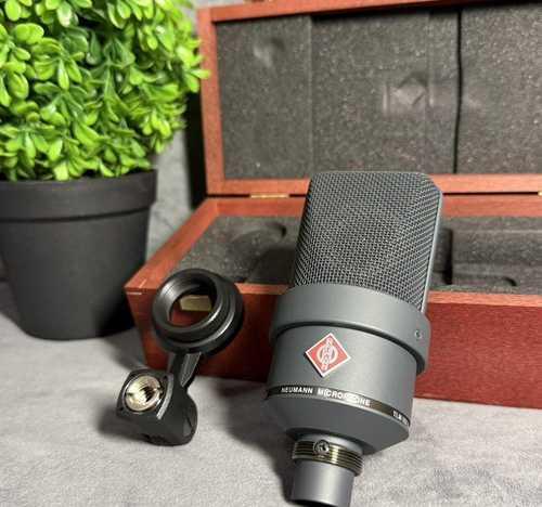 Neumann tlm 103