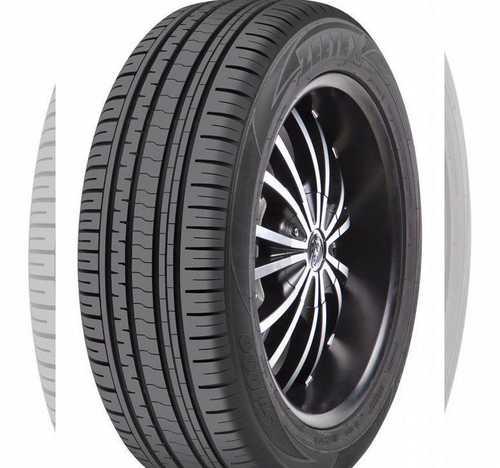 Zeetex SU1000 VFM 255/50 R19 107W