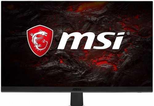 Монитор MSI G2712