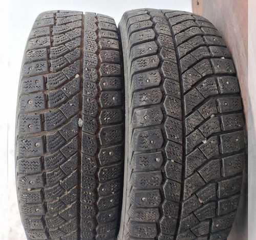 Viatti Brina Nordico V-522 185/60 R14