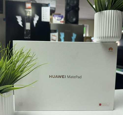 Игровой планшет 120 гц snapdragon huawei