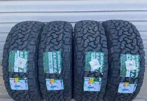 Roadcruza RA1100 A/T 235/60 R18 103T