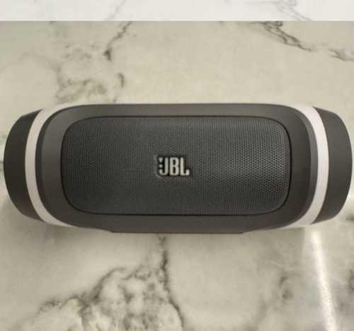 Колонка JBL charge
