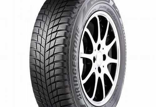 Bridgestone Blizzak LM-001 245/50 R18 100H