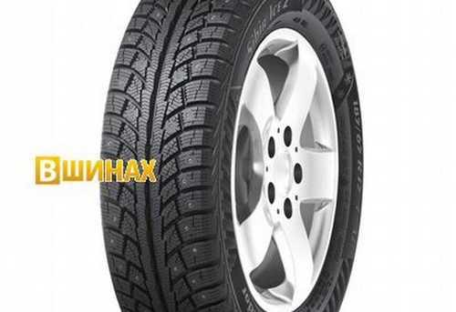 Matador MP 30 Sibir Ice 2 225/70 R16 107T