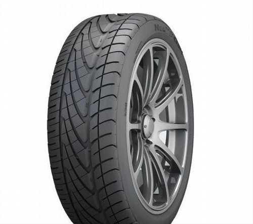 Nitto Neo Gen 225/45 R17