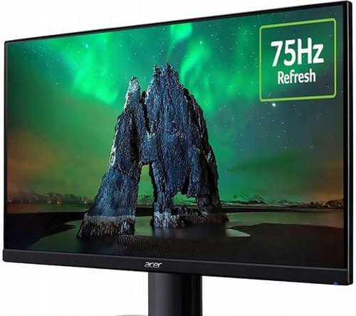 Монитор Acer KA2 Series 24"