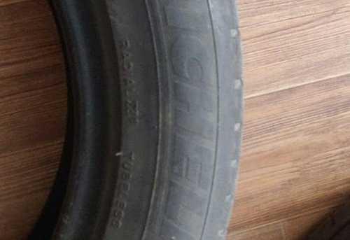 Michelin Primacy HP 205/55 R16