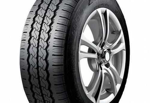 Zeta ZTR18 195/75 R16 105R