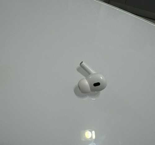 Оригинальный earpods pro 2 левый 2699