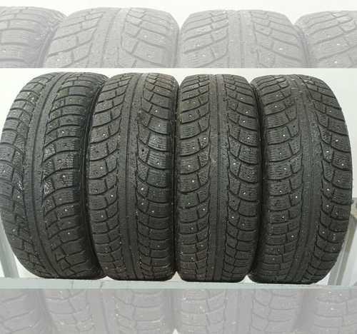 Matador MP 50 Sibir Ice 2 185/65 R15