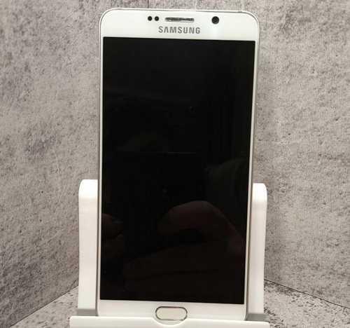 Samsung Galaxy Note 5, 4/32 ГБ