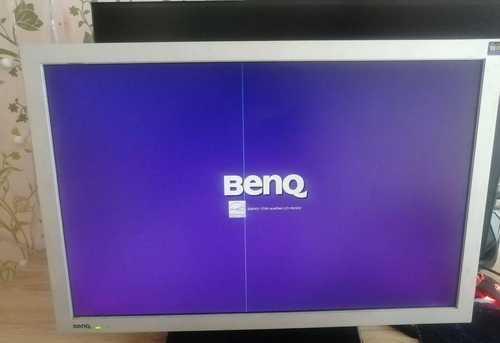 Монитор Benq