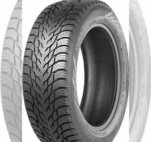 Ikon Tyres Autograph Snow 3 SUV 235/50 R20 104T