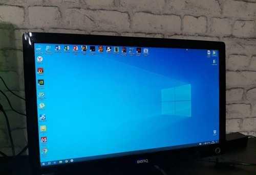 Монитор Benq V2220