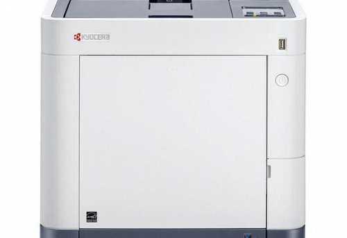 Принтер Kyocera Ecosys P6230cdn (1102TV3NL1)