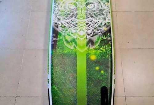 Сап доска Sup board Takumo Owl 10.6