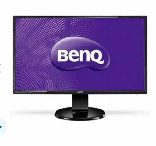 Монитор 27" BenQ GW2760S FullHD 60Гц