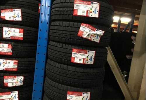 Firemax FM805 195/65 R15 91T