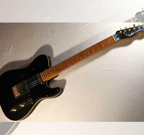 Электрогитара Fender Telecaster (Реплика) новая