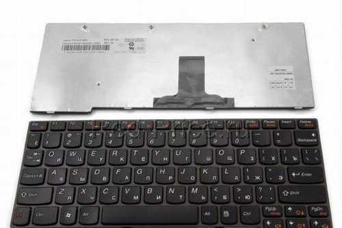 Клавиатура для ноутбука Samsung Lenovo IBM разные