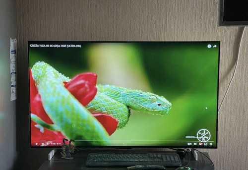 Lg oled c2 42 rlb