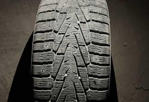 Nokian Tyres Nordman 7 SUV 255/55 R18