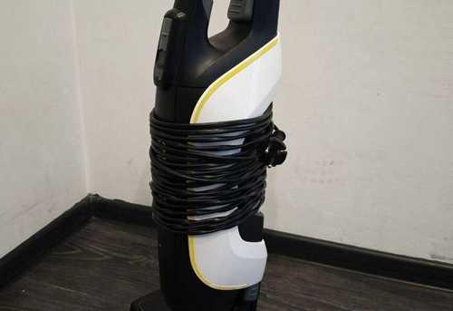 Пылесос Karcher VC 5 Premium