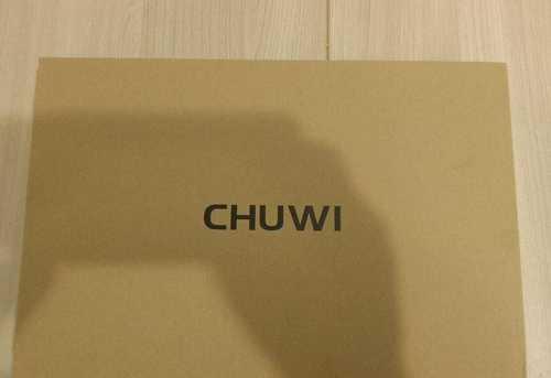 Chuwi HiPad XPro 6/128gb