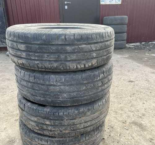 Viatti Strada Asimmetrico 185/65 R15 88H