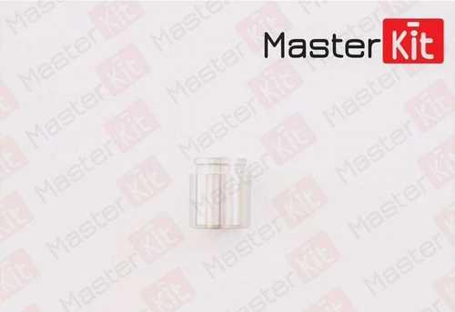 Masterkit 77A1413 Поршень тормозного суппорта