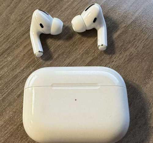 Apple Airpods pro 1 gen