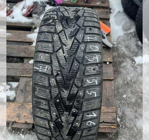 Nokian Tyres Nordman 7 205/55 R16 94T