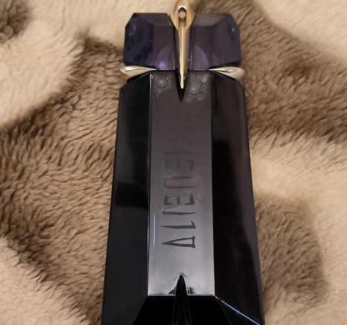 Mugler alien EDP