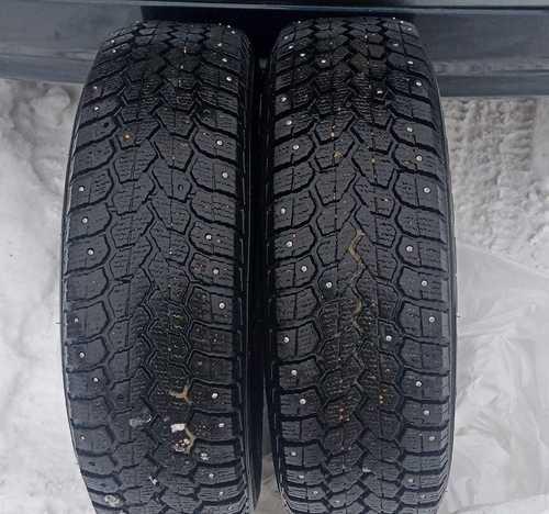 Amtel NordMaster ST-310 185/70 R14