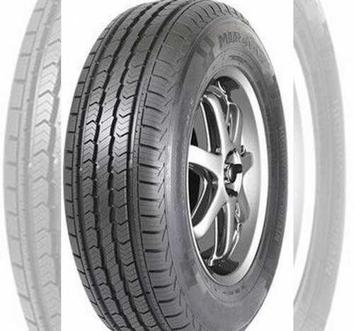 Mirage MR-HT172 235/65 R17 108H