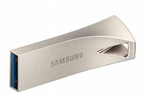 Samsung BAR Plus USB 3.1 128GB