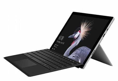 Ноутбук Microsoft Surface Pro 3 / i7 / 8GB / 256GB