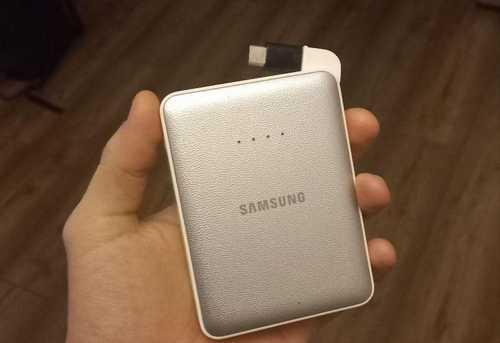 Powerbank Samsung 8400mah