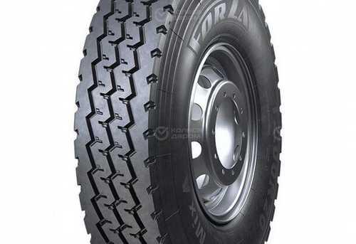 Грузовая шина Forza Mix A R22.5 11/ 148/145K TL Ун