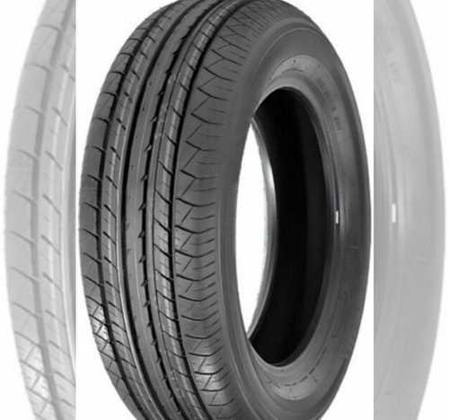 Yokohama BluEarth E70BZ 215/60 R16 95V