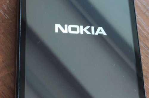 Nokia C01 Plus