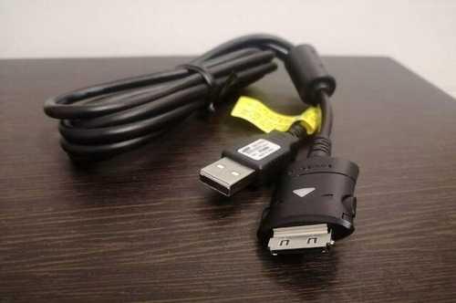 Кабель USB SUC-C2 Samsung - новый
