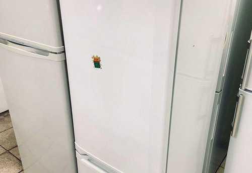 Холодильник бу Беко 170 см