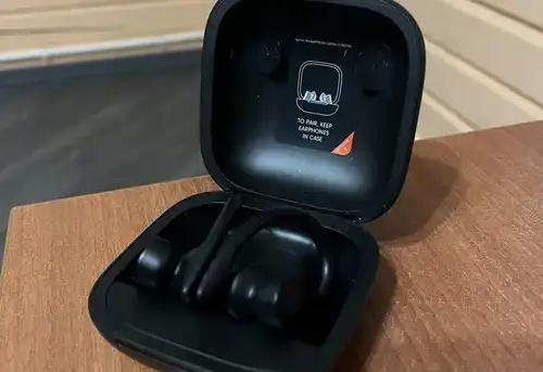 Беспроводные наушники Powerbeats Pro