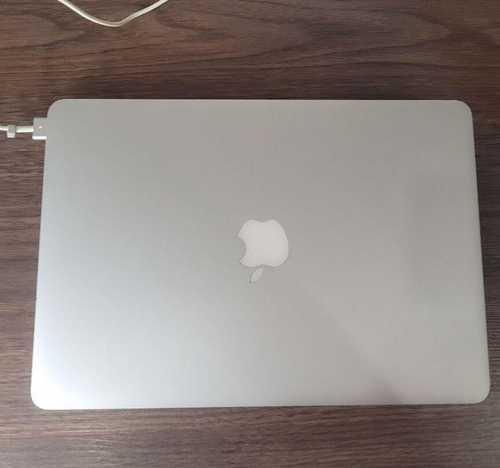 Apple macbook air 13 2017